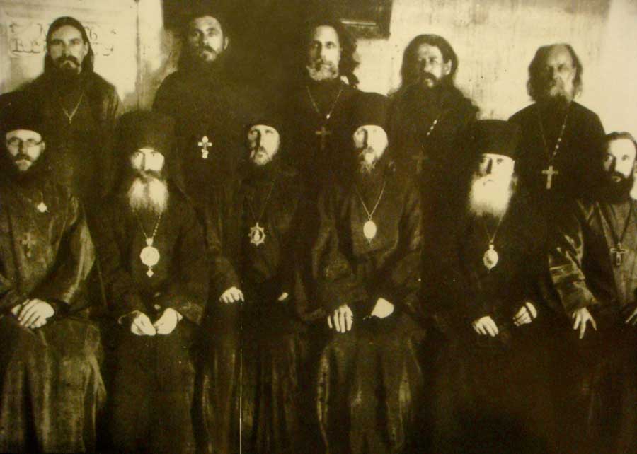 Byzantium and Putin's Russia | Polish Culture Forum